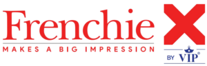Frenchie X